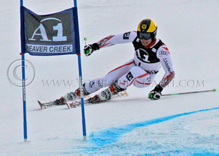 Introduction To Ski Racing DVDs Learn About Alpine Racing With This DVD ...